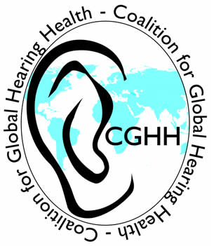 CGHH Conference